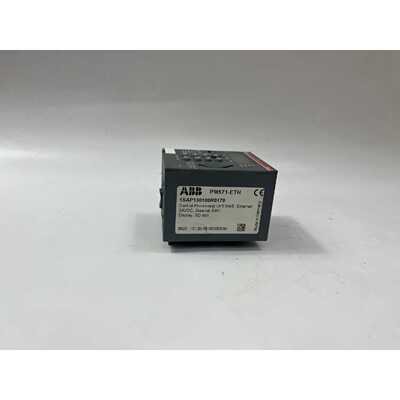 非标价PM571ETH 1SAP130100R0170    A议价