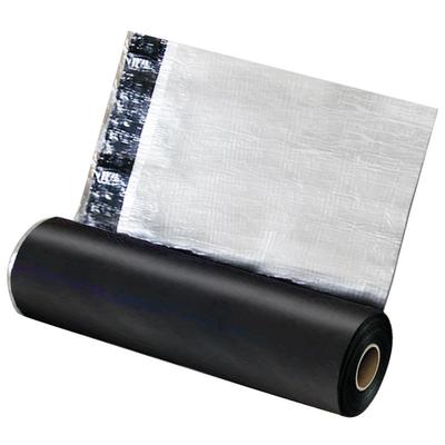 房屋卫士屋顶防水补漏材料卷材