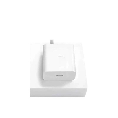oppo快充充电器原装120W正品80W适用于真我R17findx5/手机Reno5pro6typec数据线100W超级闪充Reno14Pro充电线