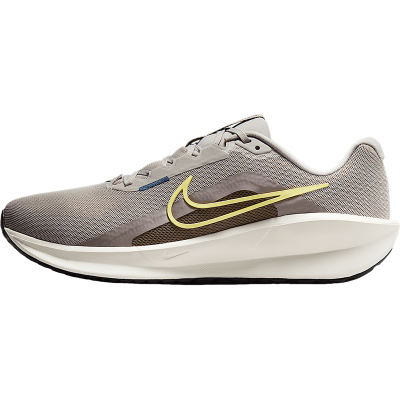 Nike/耐克官方正品DOWNSHIFTER 13男士运动训练跑步鞋FD6454-011