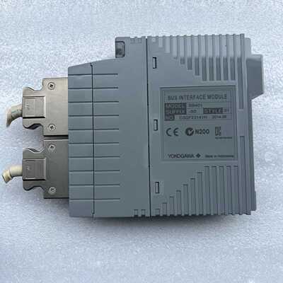 询价-YOKOGAWA橫河SB401-50，，成色如图，实-可维修