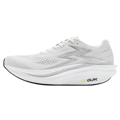 361飞燃4.5MIX跑步鞋训练鞋