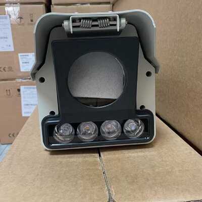 IDS-TCV900-HEMF威视900万环保卡口 —议价