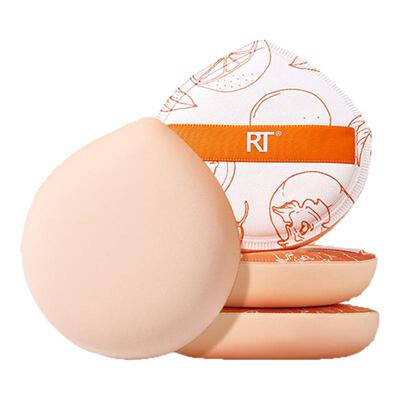 rt大橘扑4只超软不吃粉