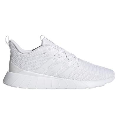 休闲运动鞋Adidas/阿迪达斯