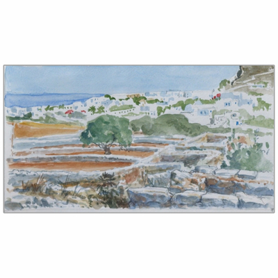 绘画大师速写素描列宾艺研社临摹视频网课速学院派Glenn Vilppu