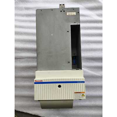 议价HCS03.1E-W0150-A-05-NNBV HCS03.1E-W0150力士乐驱动测试好