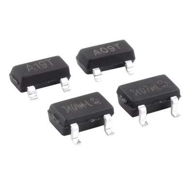 AP3400DIAP3400AIBI
