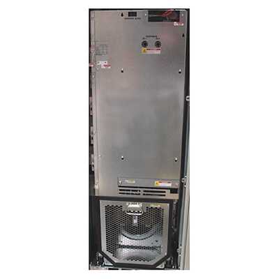 20-750-I1B-C460D430罗克韦尔AB全新未拆封PF750替换变频器有质保
