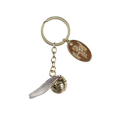 金色飞贼霍格沃茨哈利波特魔法师