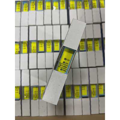 New In Box MTL MTL4504 SwitchProximity Detector Interface wi