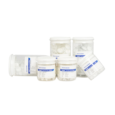 新星针式过滤器水有两用pes