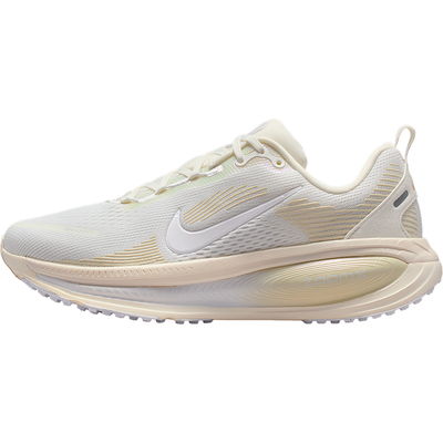 Nike/耐克正品Vomero 18女士缓震透气经典公路跑步鞋IO9915-100
