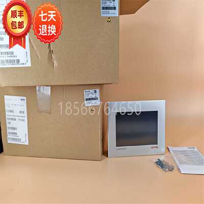 议价力士乐面板R911307846德国期货VAM41.1-PB-NA-NN-TA-VB-BA-16