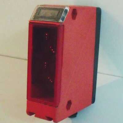 Leuze RT 96K/P-1440-800-41 RT96K/P-1440-800-41 10-30V Photoe