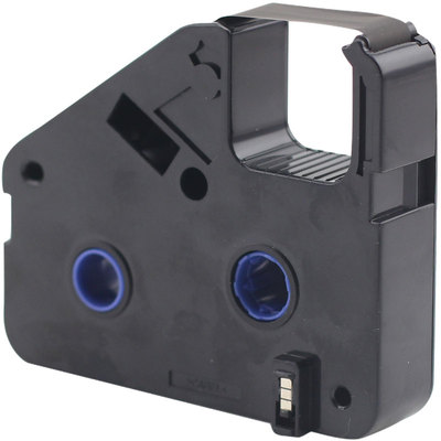 色带凯标线号机原装碳带色带