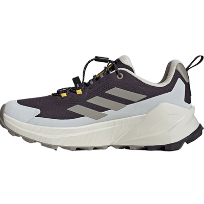 adidas阿迪达斯女鞋TRAILMAKER 2 GTX运动休闲鞋JP7065