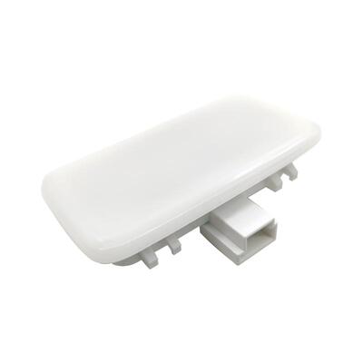 SCOE适用X3X5LED化妆镜灯总成