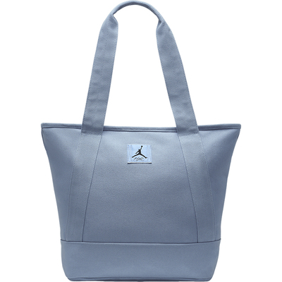 Nike/耐克正品Jordan Flight男女轻便户外托特包FB9336-436