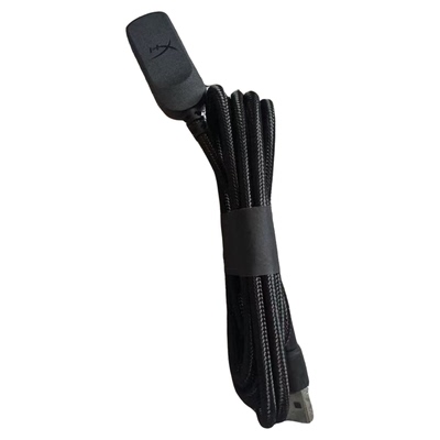 询单有礼】飓风3声卡C-USB接口