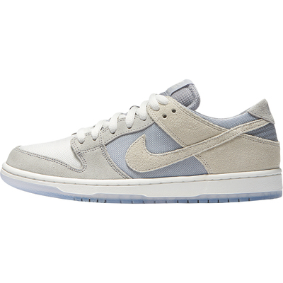 Nike/耐克男士休闲低帮运动板鞋