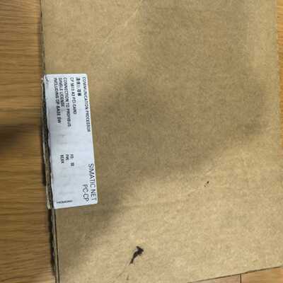询价6GK1561-3AA02，仅封未使用，SIMA