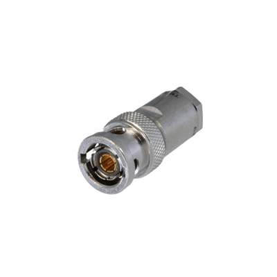 cinchPL75-47Trompeter连接器