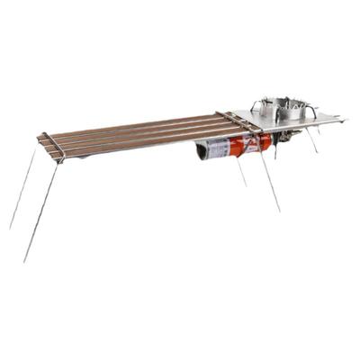 ThousWinds千风魔方小折叠桌