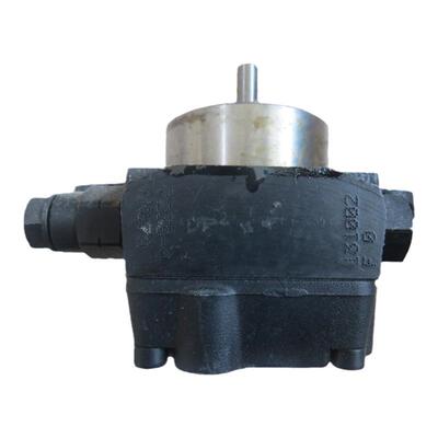 原装进口桑泰克油泵AN67A7238AN67A7345AN67C7233AN77A7255 7256