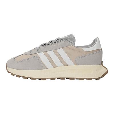 adidas阿迪达斯三叶草男女鞋RETROPY E5运动鞋休闲鞋JQ4099