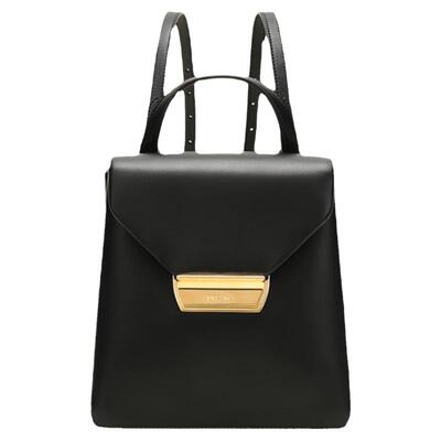 Prada/普拉达女士手提双肩包