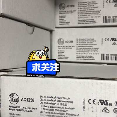 PG2896 PG2897 PG2898 PG2899 德国