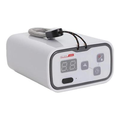 定时浇花wateringdevice