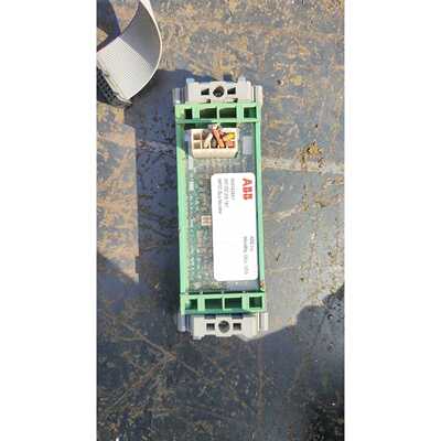 询价-6644424A1 WE-DC-06-161 MPS