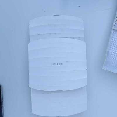 询价TP-LINK无线吸顶式AP，型号TL-AP302C-POE议价