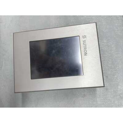 询价SUTRON触摸屏TP21AS/701030，设备升级，有明