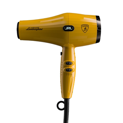 JRL3.5米线造型速干专业吹风机