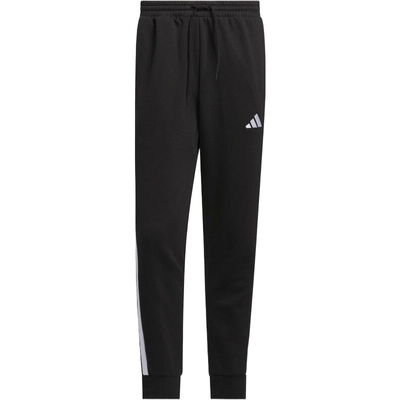 adidas阿迪达斯男子运动休闲长