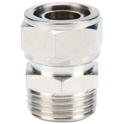 twsns山耐斯快拧接头官方正品