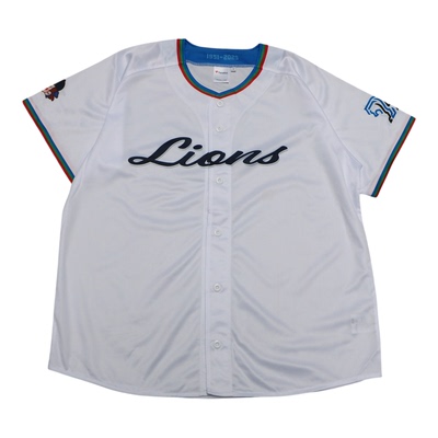 日单速干短袖宽松棒球服男女