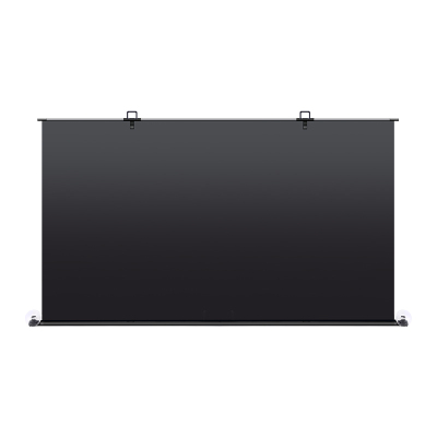 【自动伸缩】航空合金遮阳挡