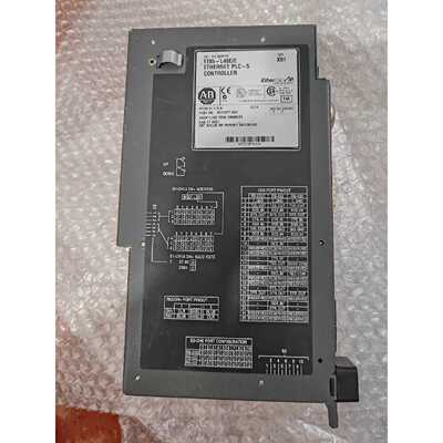 1785L40EE