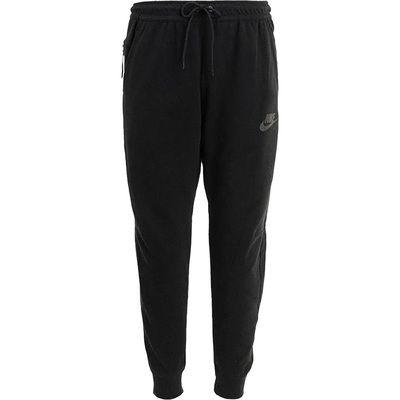 Nike/耐克正品新款跑步健身训练男子透气运动长裤DD5294-010