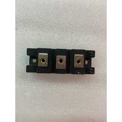议价CM100DY12H维修