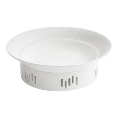 JOJO'SLIFEPD陶瓷干锅盘子