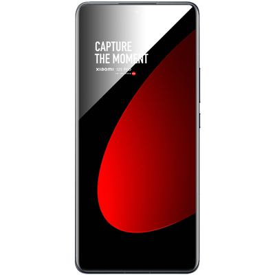 特调UV不缩胶全胶钢化膜指纹灵敏