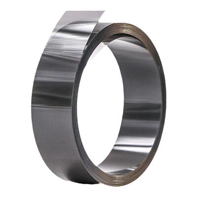 鑫新智源360LPI光栅条厂家直销