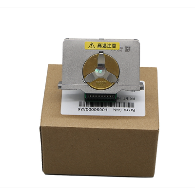 打印头1900Kii1900Kiih字头