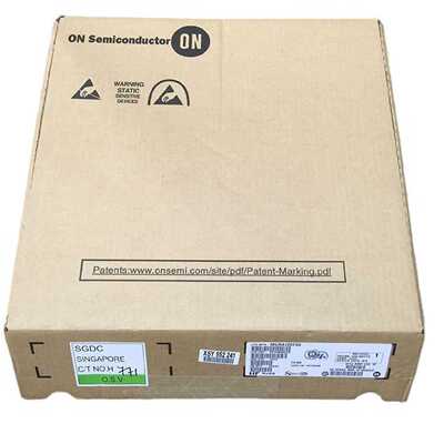 MM74HCT273CND安.森.美二三极管PCP1402德力芯科技2SC3649T