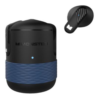 【政府补贴15%】魔声蓝牙耳机